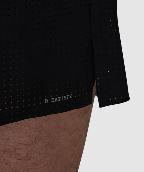 Satisfy Running | Apparel & Accessories | SEVENSTORE