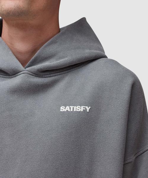 Satisfy Running | Apparel & Accessories | SEVENSTORE