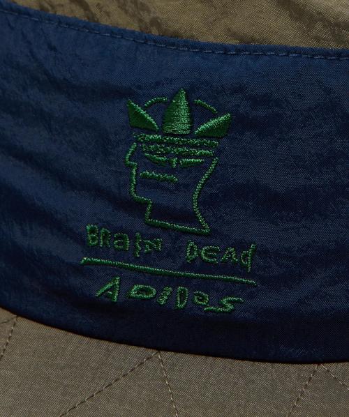 Brain Dead | Brain Dead Clothing | SEVENSTORE