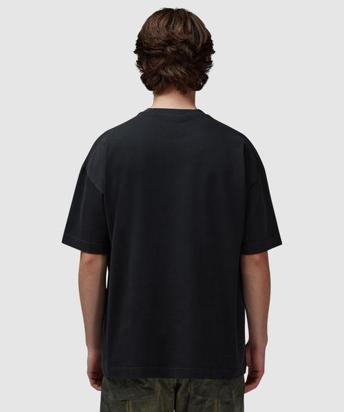 Cole Buxton | Apparel & Accessories | SEVENSTORE