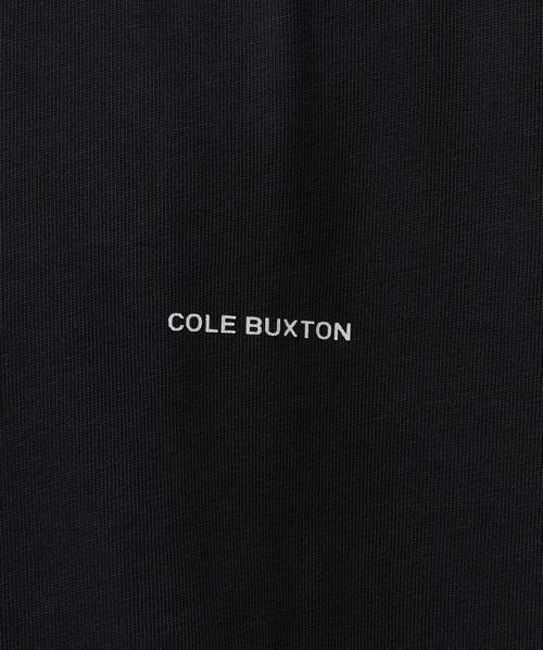 Cole Buxton | Apparel & Accessories | SEVENSTORE