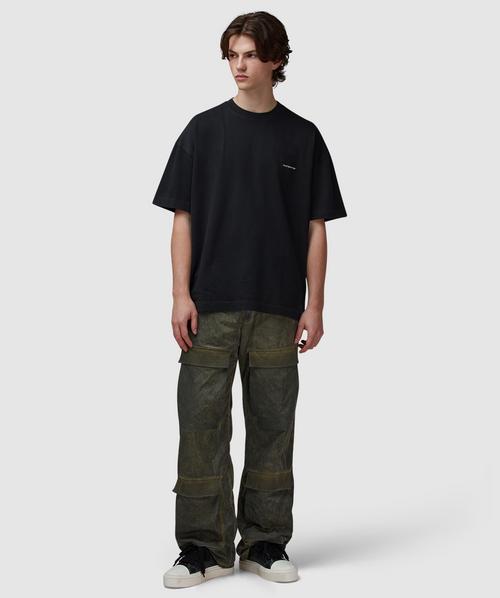 Cole Buxton | Apparel & Accessories | SEVENSTORE