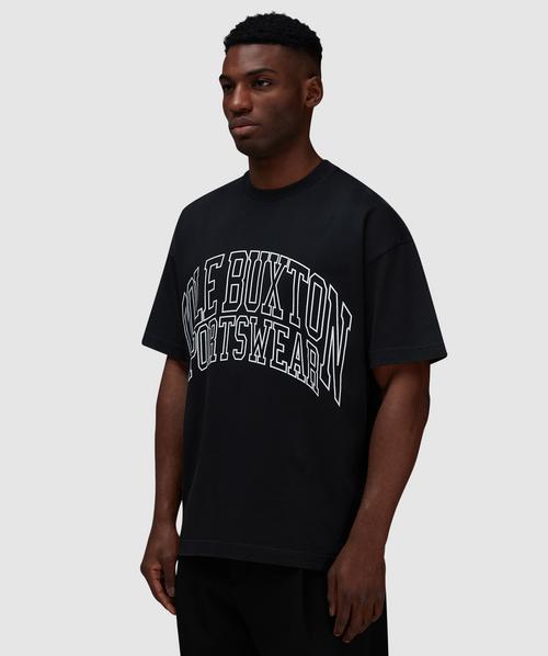 Cole Buxton | Apparel & Accessories | SEVENSTORE