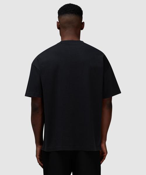 Cole Buxton | Apparel & Accessories | SEVENSTORE