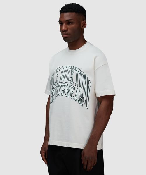 Cole Buxton | Apparel & Accessories | SEVENSTORE