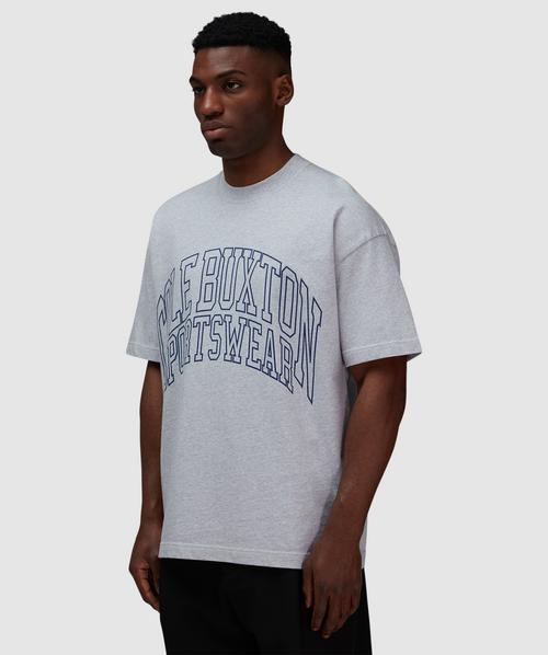 Cole Buxton | Apparel & Accessories | SEVENSTORE