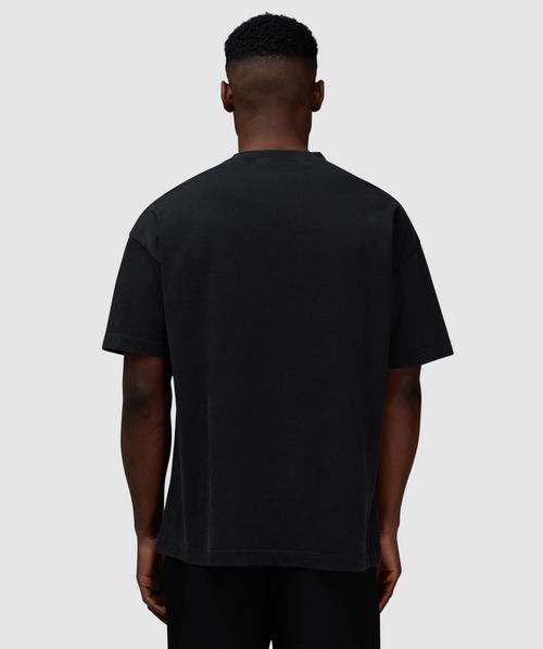 Cole Buxton | Apparel & Accessories | SEVENSTORE