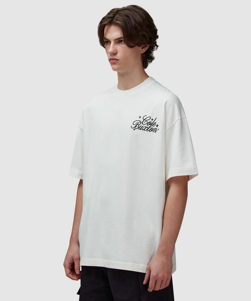 Cole Buxton | Apparel & Accessories | SEVENSTORE