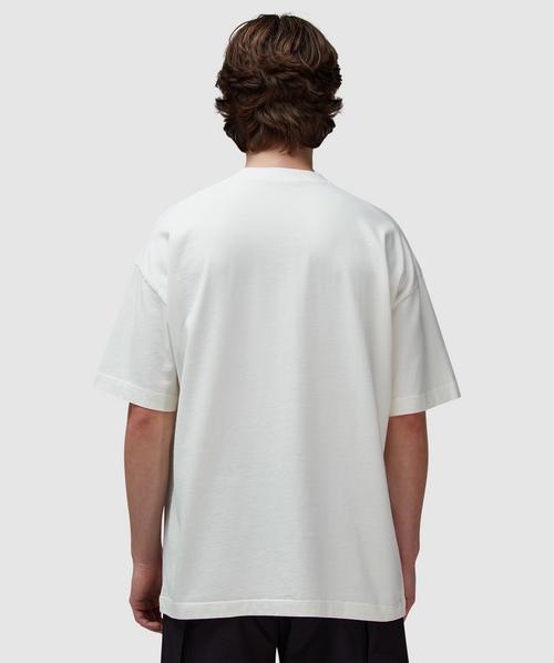 Cole Buxton | Apparel & Accessories | SEVENSTORE