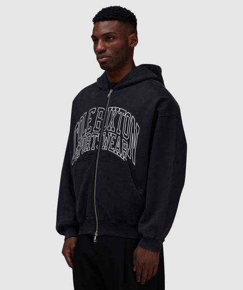 Cole Buxton | Apparel & Accessories | SEVENSTORE