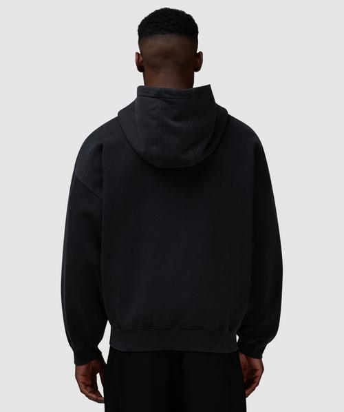 Cole Buxton | Apparel & Accessories | SEVENSTORE