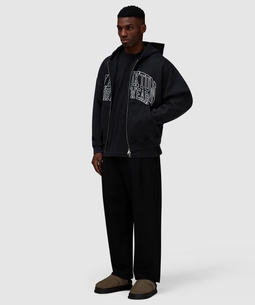 Cole Buxton | Apparel & Accessories | SEVENSTORE