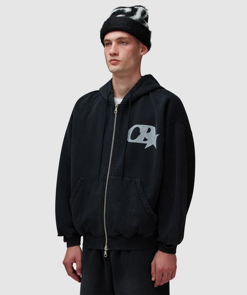 Cole Buxton | Apparel & Accessories | SEVENSTORE