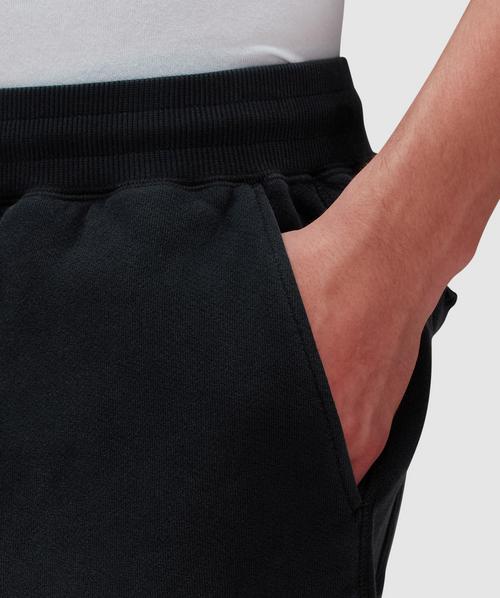 Cole Buxton | Apparel & Accessories | SEVENSTORE