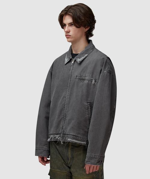 Cole Buxton | Apparel & Accessories | SEVENSTORE