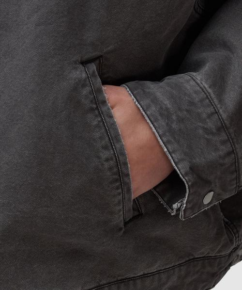 Cole Buxton | Apparel & Accessories | SEVENSTORE