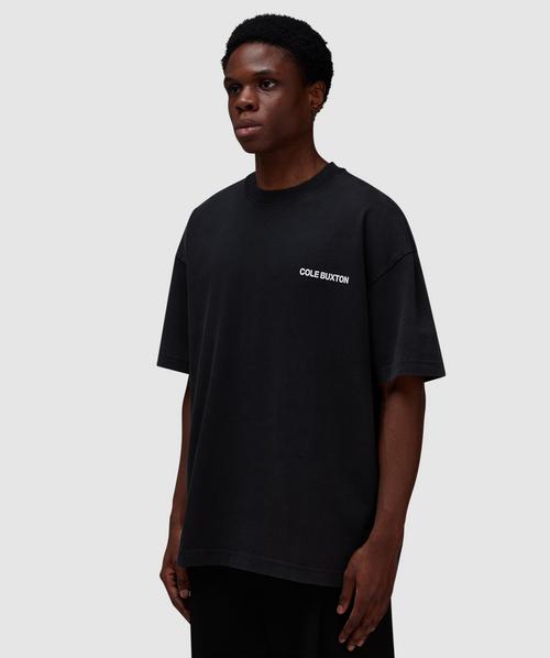 Cole Buxton | Apparel & Accessories | SEVENSTORE