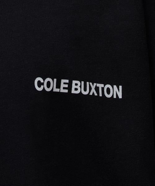 Cole Buxton | Apparel & Accessories | SEVENSTORE
