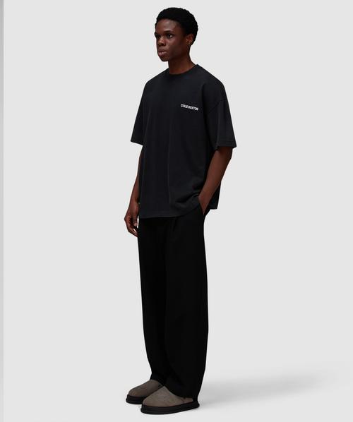 Cole Buxton | Apparel & Accessories | SEVENSTORE