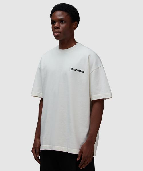 Cole Buxton | Apparel & Accessories | SEVENSTORE