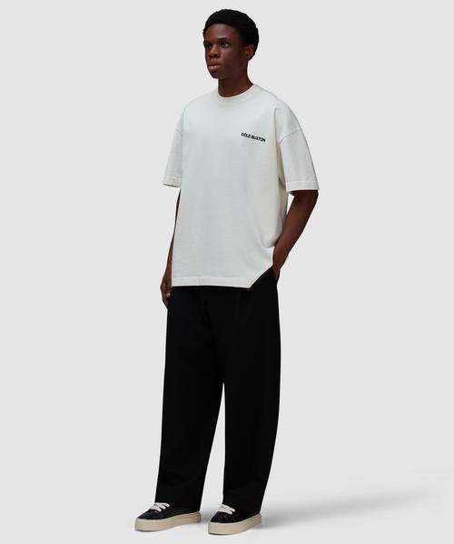 Cole Buxton | Apparel & Accessories | SEVENSTORE