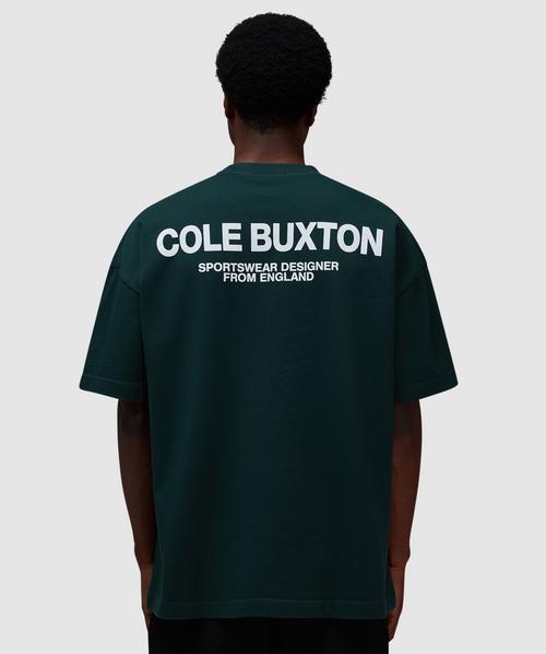 Cole Buxton | Apparel & Accessories | SEVENSTORE