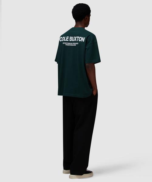 Cole Buxton | Apparel & Accessories | SEVENSTORE