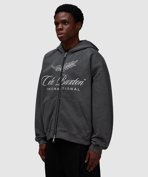 Cole Buxton | Apparel & Accessories | SEVENSTORE