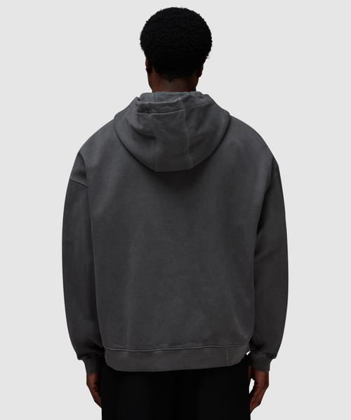 Cole Buxton | Apparel & Accessories | SEVENSTORE