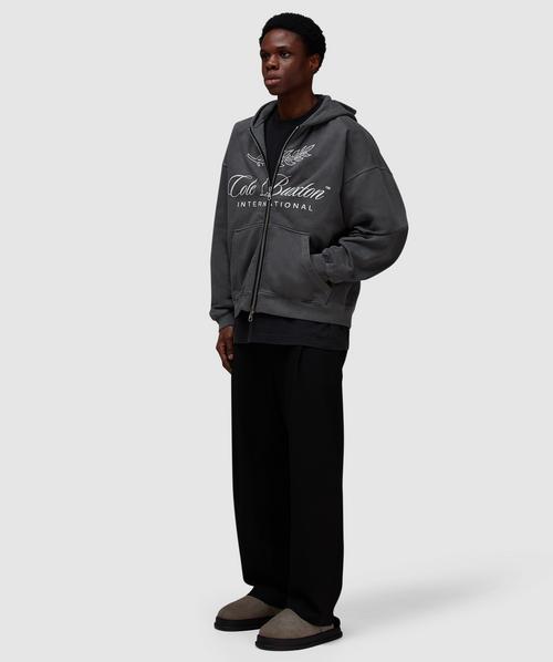 Cole Buxton | Apparel & Accessories | SEVENSTORE