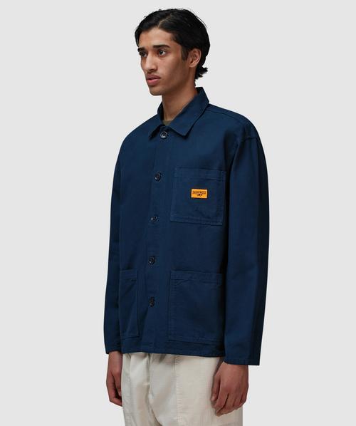 Service Works | Clothing & Accessories | SEVENSTORE