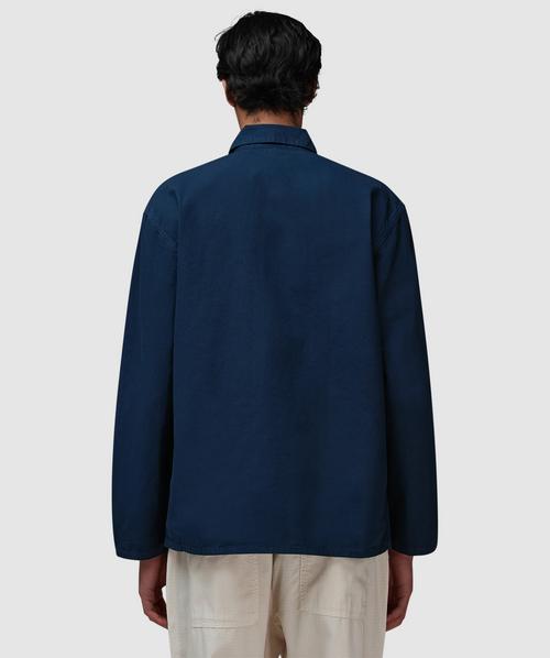 Service Works | Clothing & Accessories | SEVENSTORE