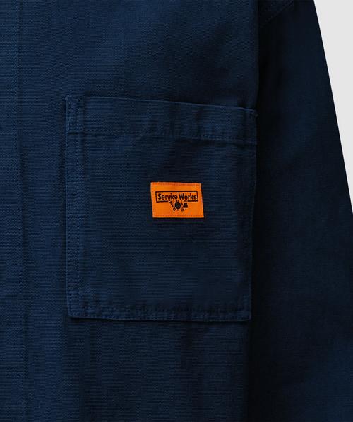 Service Works | Clothing & Accessories | SEVENSTORE