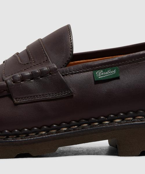 Paraboot | Footwear | SEVENSTORE