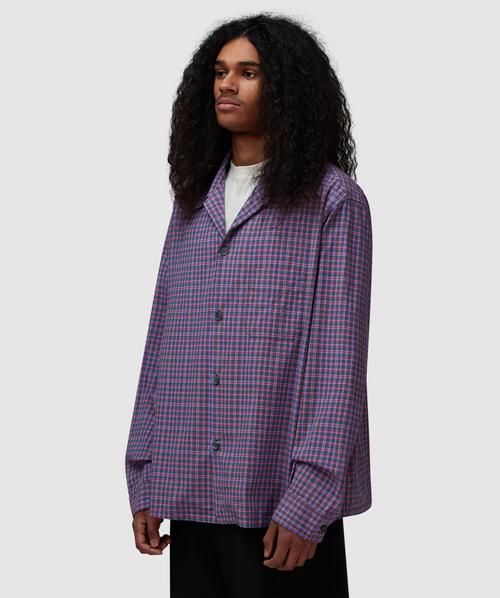 Latest Clothing | Designer & Streetwear Brands | SEVENSTORE