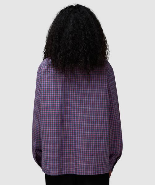 Latest Clothing | Designer & Streetwear Brands | SEVENSTORE