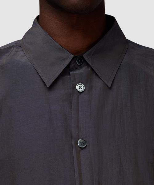 Our Legacy | Clothing & Accessories | SEVENSTORE