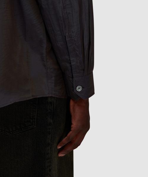 Our Legacy | Clothing & Accessories | SEVENSTORE