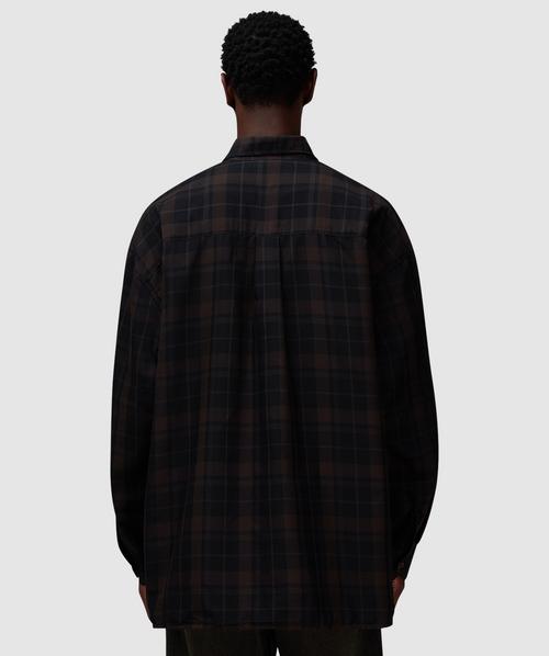 Our Legacy | Clothing & Accessories | SEVENSTORE