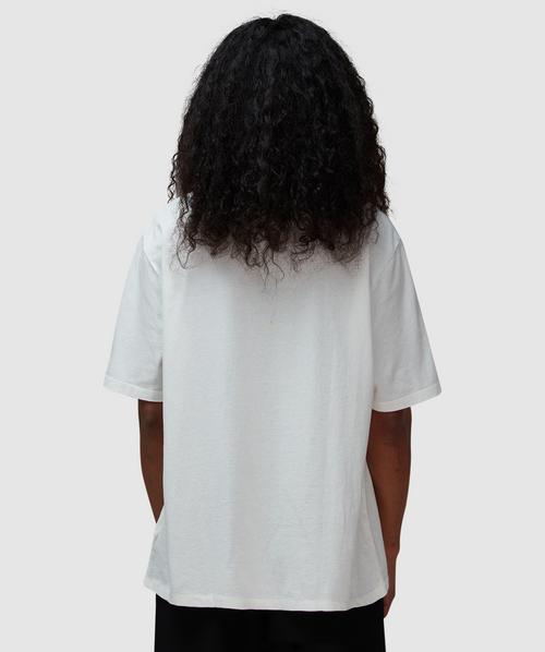 Latest Clothing | Designer & Streetwear Brands | SEVENSTORE