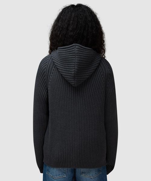 Latest Clothing | Designer & Streetwear Brands | SEVENSTORE