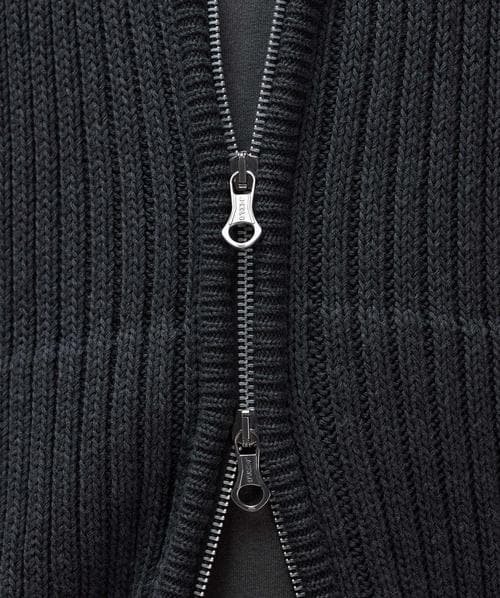 Latest Clothing | Designer & Streetwear Brands | SEVENSTORE