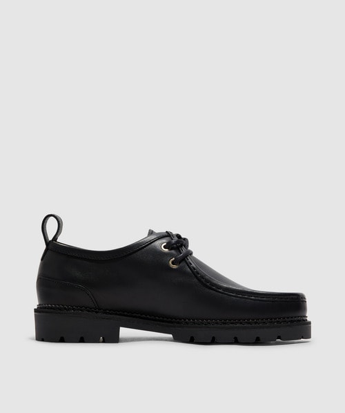 Duke + Dexter | Luxury Loafers | SEVENSTORE