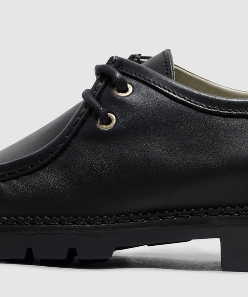 Duke + Dexter | Luxury Loafers | SEVENSTORE