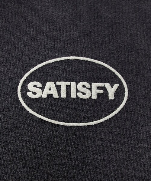 Satisfy Running | Apparel & Accessories | SEVENSTORE