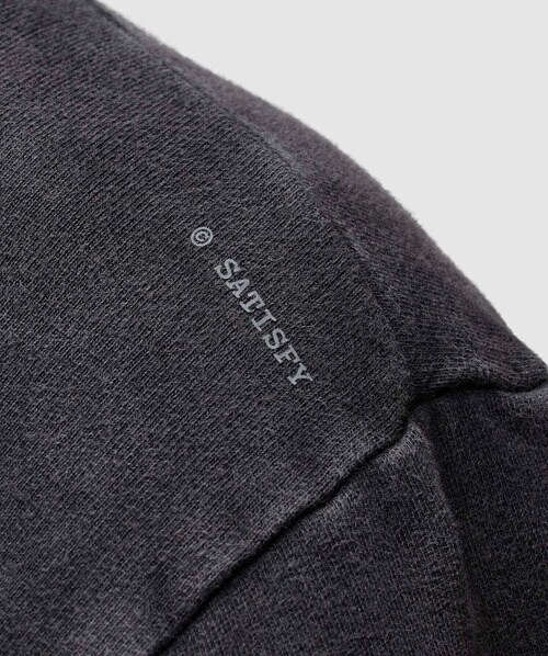 Satisfy Running | Apparel & Accessories | SEVENSTORE