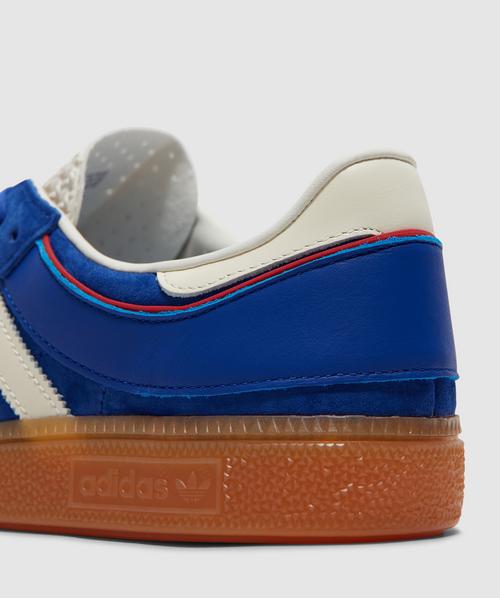 adidas SPZL | adidas Spezial | SEVENSTORE