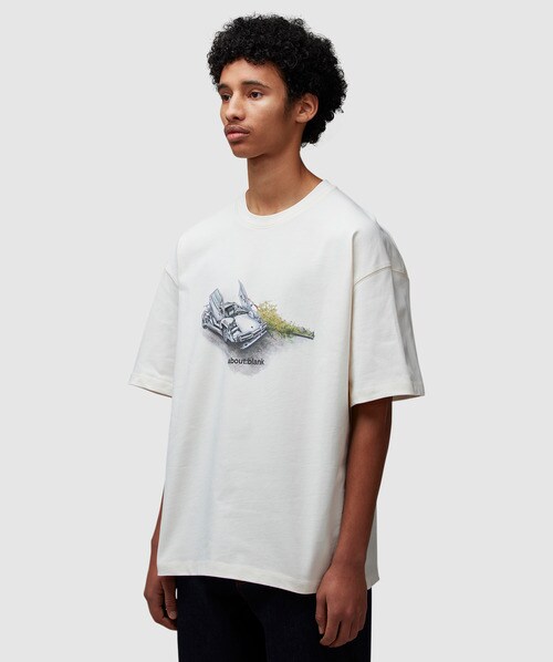 about:blank | about:blank clothing | SEVENSTORE