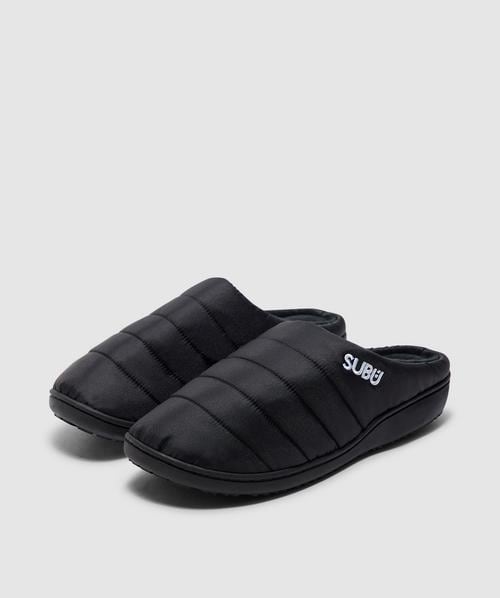 SUBU | Outdoor Footwear | SEVENSTORE