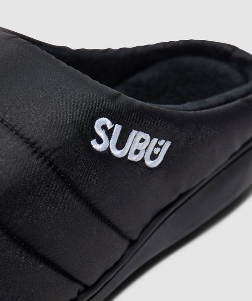 SUBU | Outdoor Footwear | SEVENSTORE